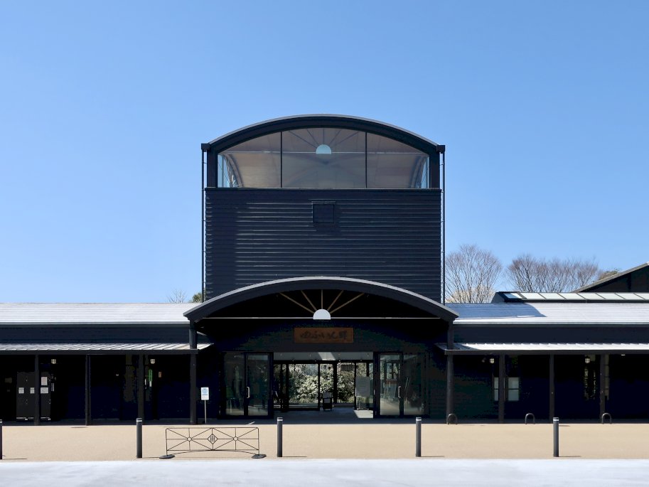 湯布院駅から無料送迎｜湯布院zakuroの送迎ガイド