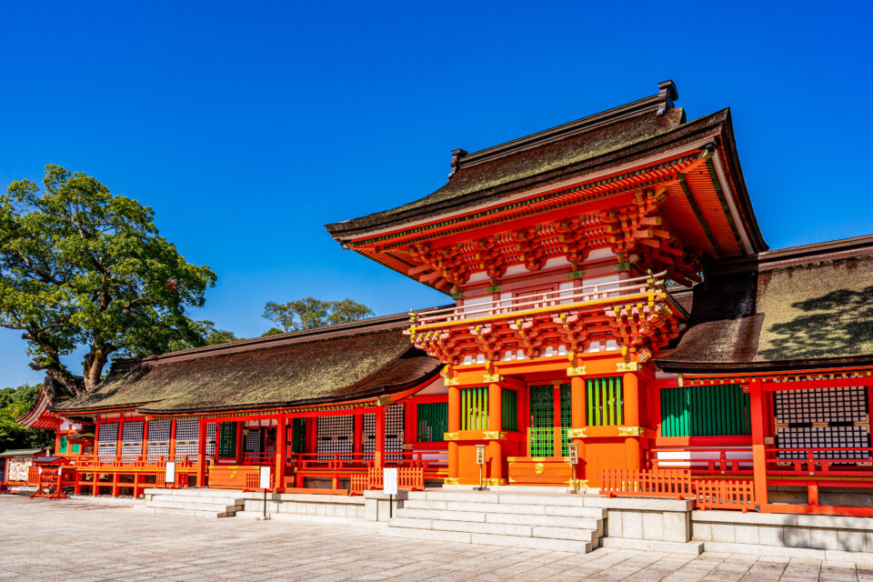 湯布院駅から無料送迎｜湯布院zakuroの送迎ガイド